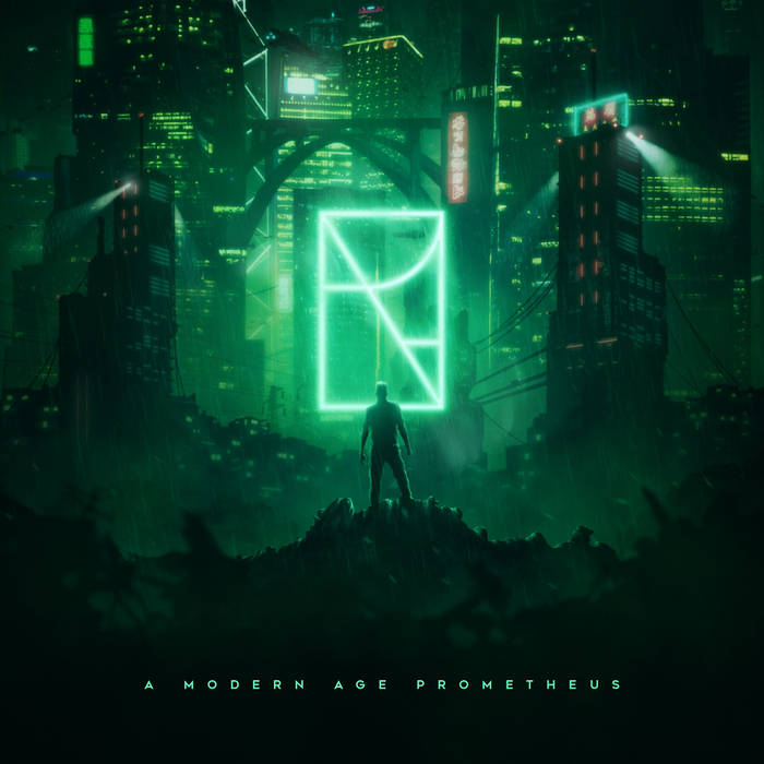 awitt's collection | Bandcamp