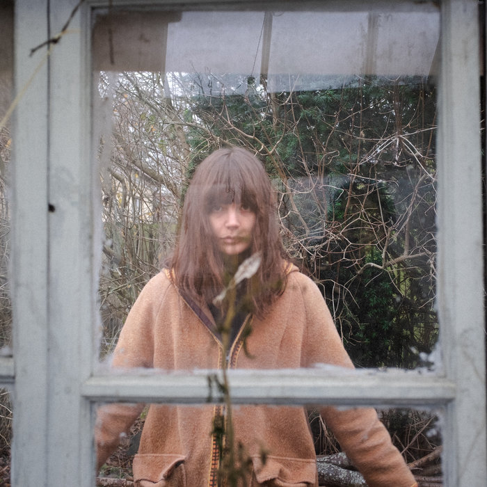 Storytelling | Talking Flowers