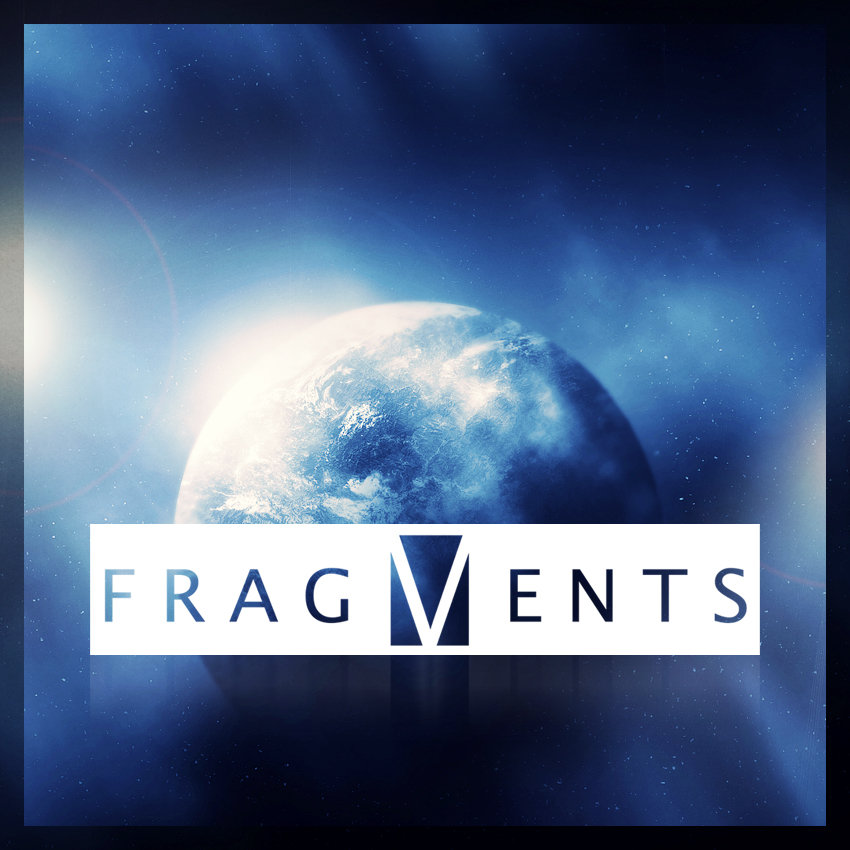 Fragments | Fragments