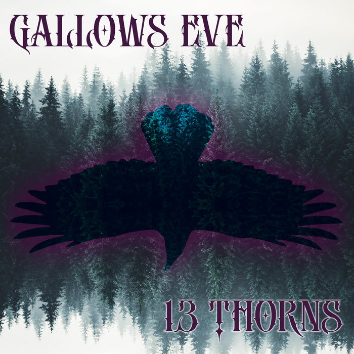 Death Magic - 2024 | Gallows' Eve