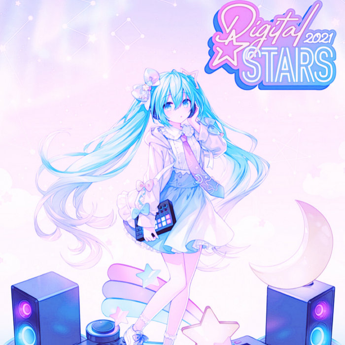 Sweety Glitch (Dyako Remix) | DYAKO | Dyako
