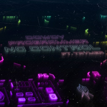 Music | Oblivion Audio