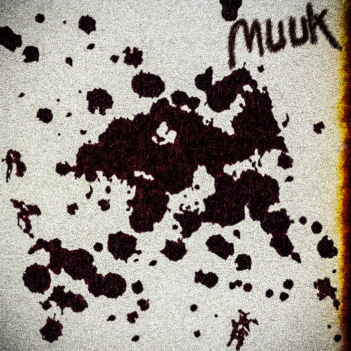 Muuk | Muuk