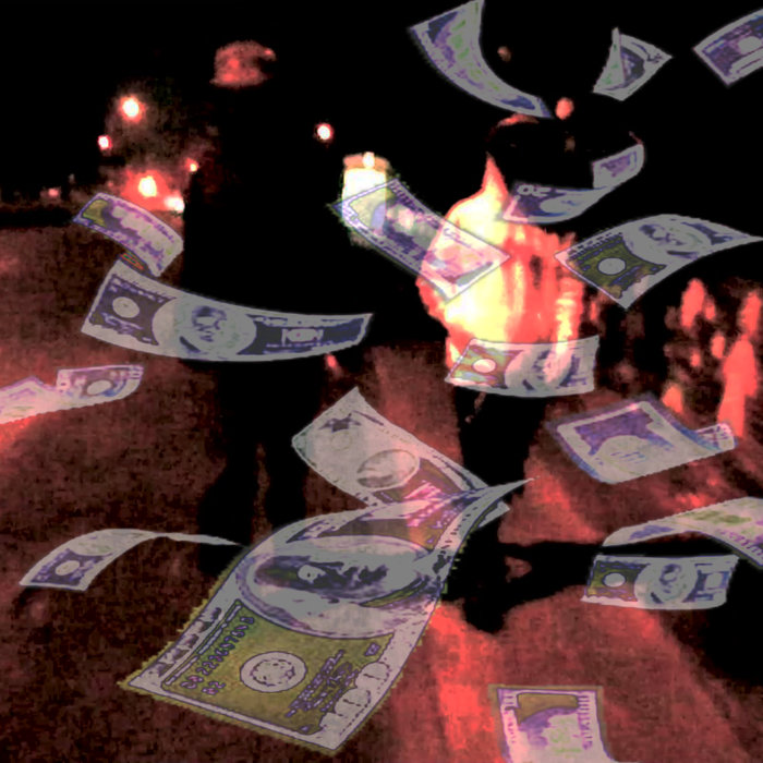 THA TREEHOUSE PRODUCTIONS PRESENTS: STOLEN CARZ BY ESGUA | Esgua