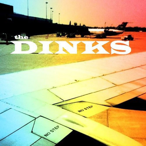 The Dinks | The Dinks