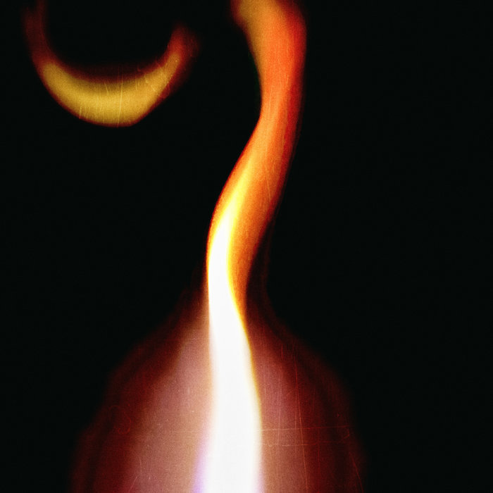 dust | j. karlsson | Black Chairs