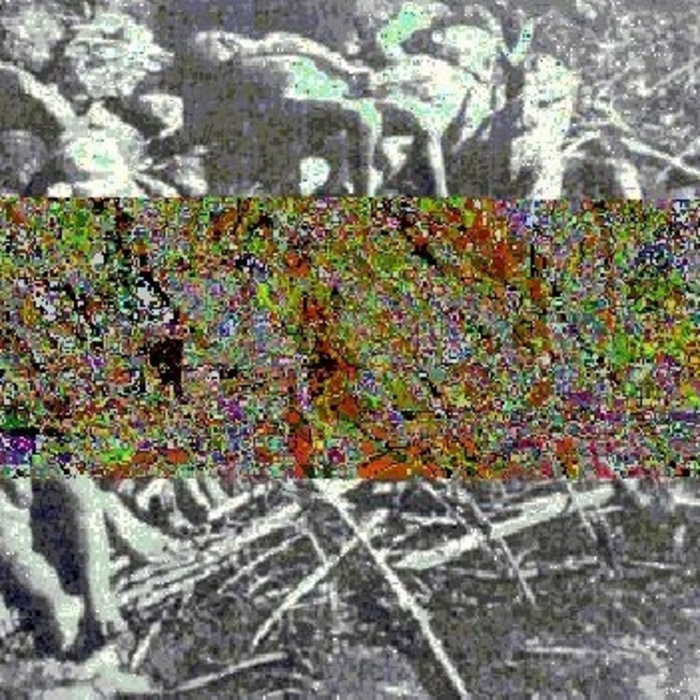 Anthropomancy | Splicer