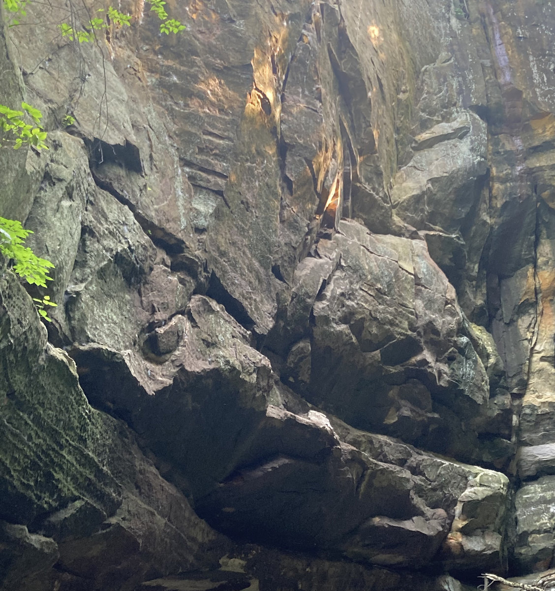 Choose Your Own Adventure | David Hubbell