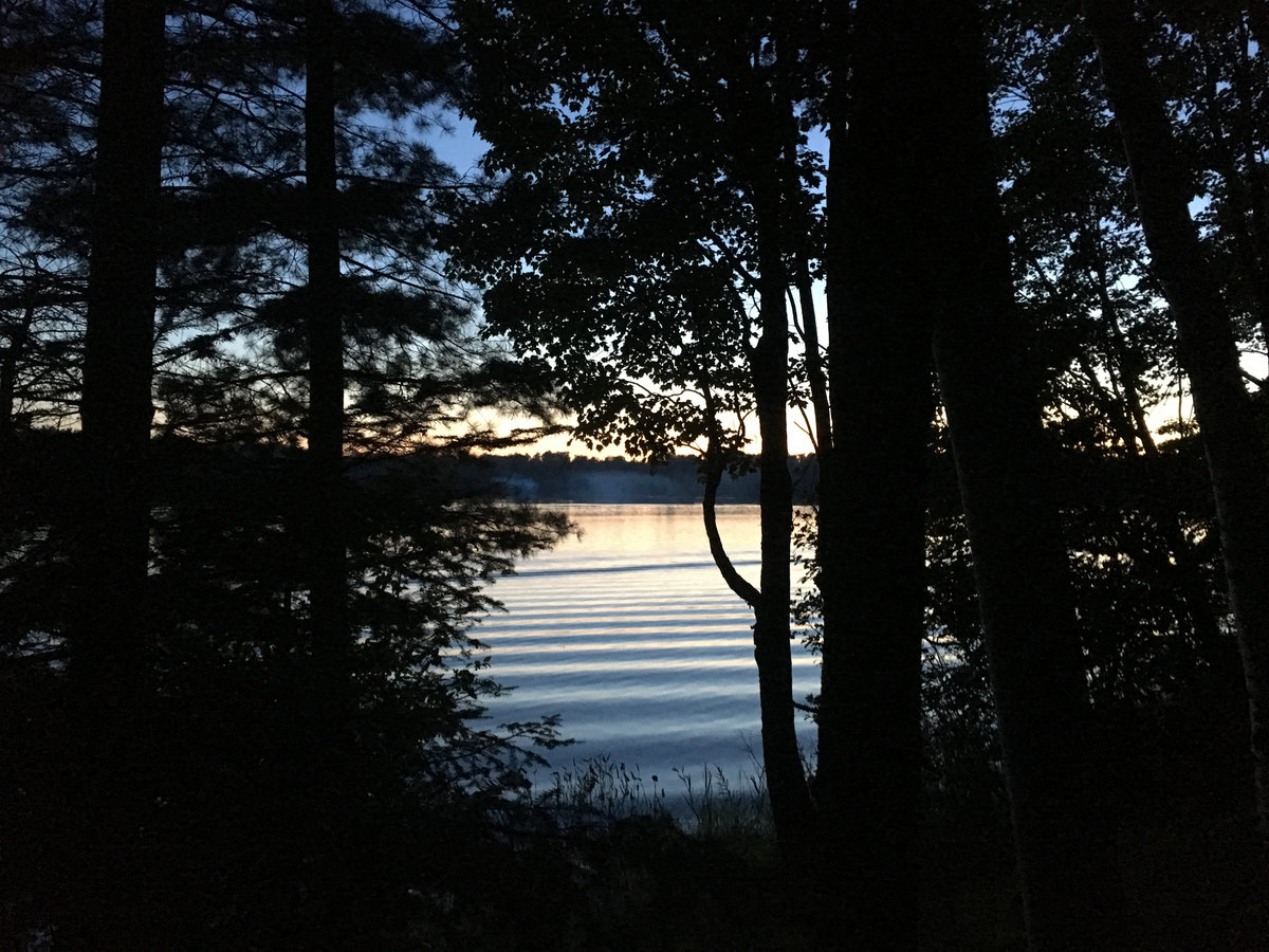 home - (the lock box) | Katie Scullin | Katie M. Scullin