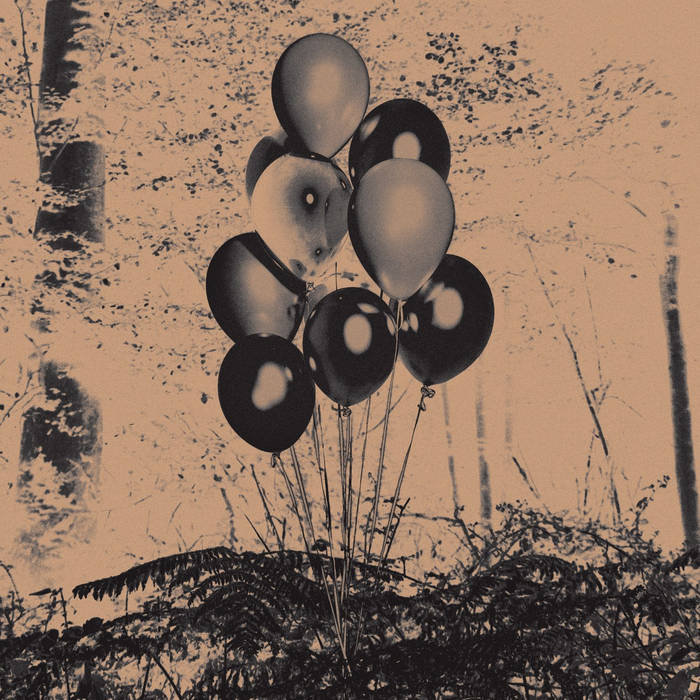 Balloon Photography Tumblr