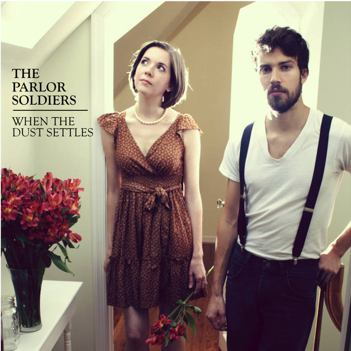 masondoran's collection | Bandcamp