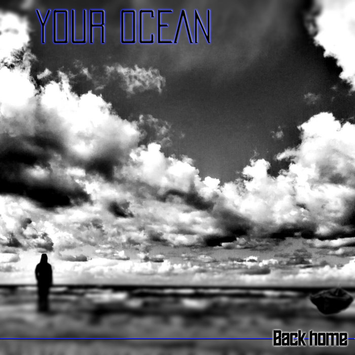 Back home | Your Ocean