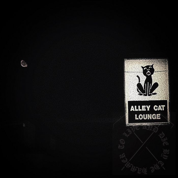 Roses | John Atteberry