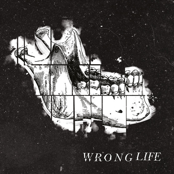 Wrong Life | Wrong Life