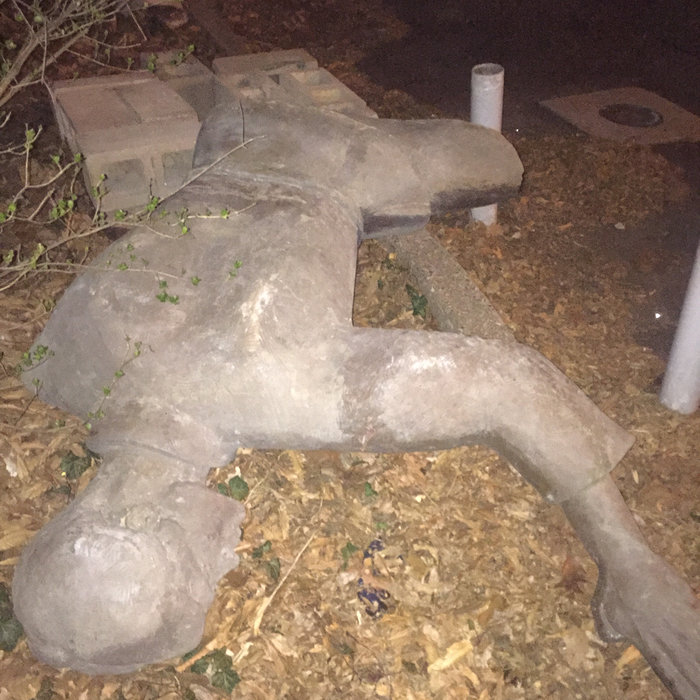 The Mysterious Karate Man Near Our House Bridal Custom Shapes