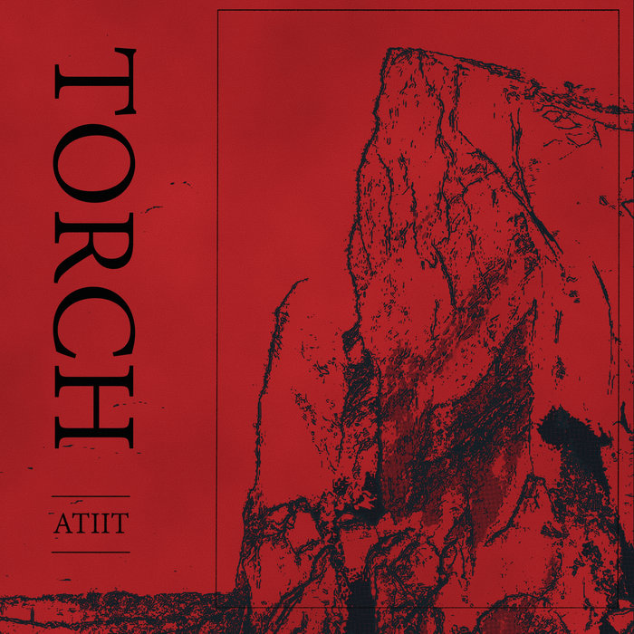 Atiit | TORCH