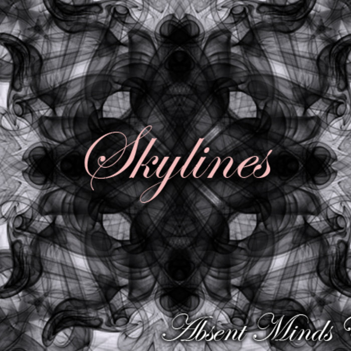 Absent Minds EP | Skylines | SKYLINES