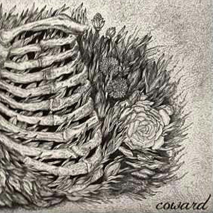 Coward | Coward | Expert Work Records