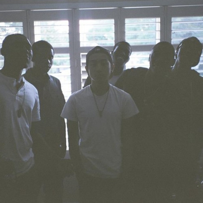 Fast approach [Prod. Mrdeejayk] | Mrdeejayk