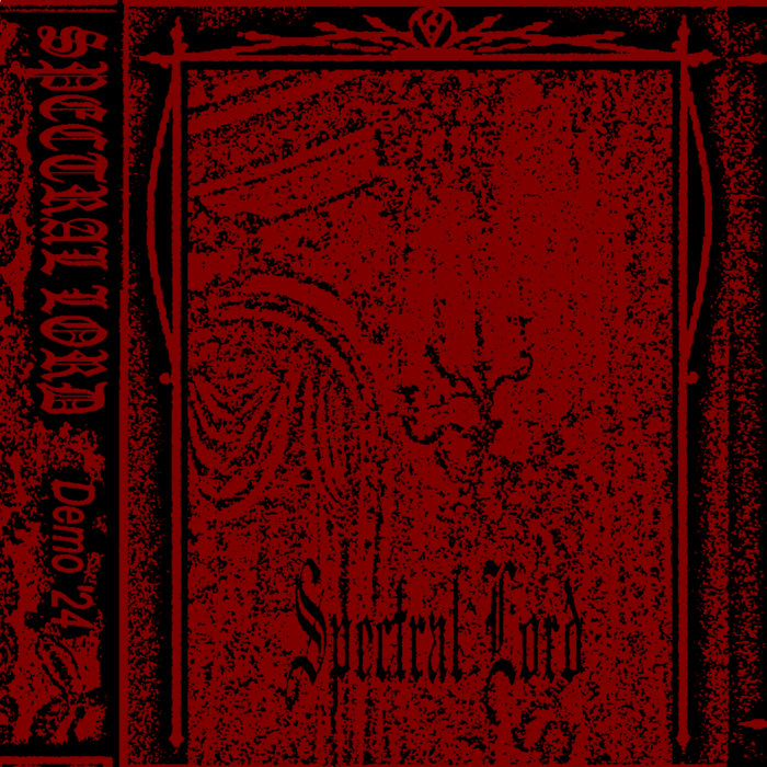 𝓓𝓮𝓶𝓸 '24 | 𝕾𝖕𝖊𝖈𝖙𝖗𝖆𝖑 𝕷𝖔𝖗𝖉 | 𓋹𝒵𝒶𝑒𝓏𝑒𝓃𓋹