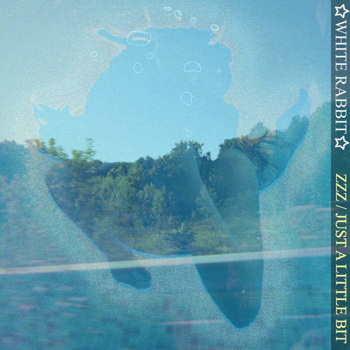 Just A Little Bit Album Cover Give Me Just A Little More Time Song