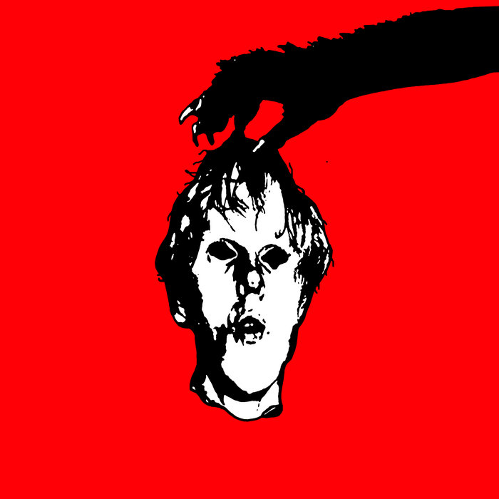 I Killed a Werewolf Once (It's on Film) | Bleach Everything