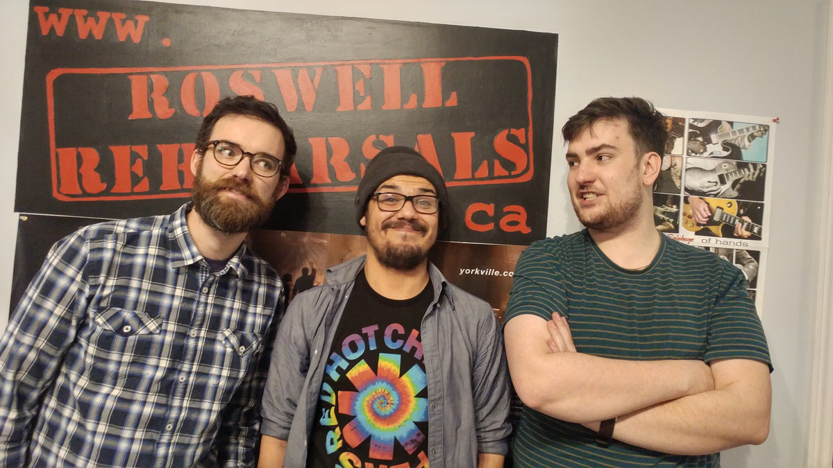 isosceles the square | twodaytrio