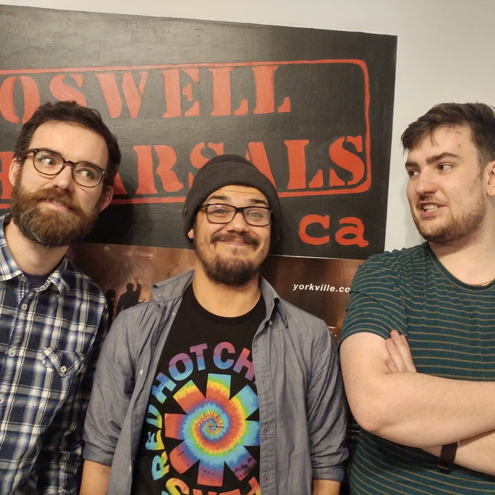 isosceles the square | twodaytrio