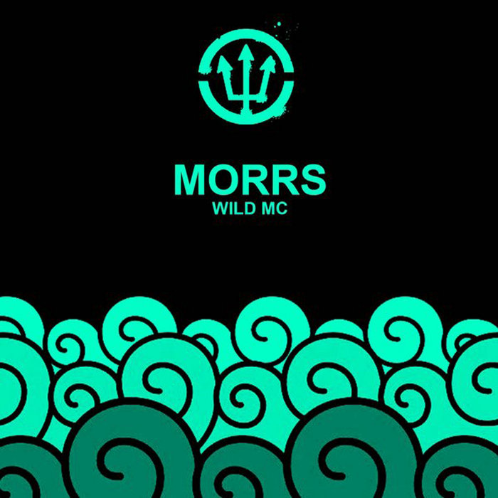 Wild MC | Morrs