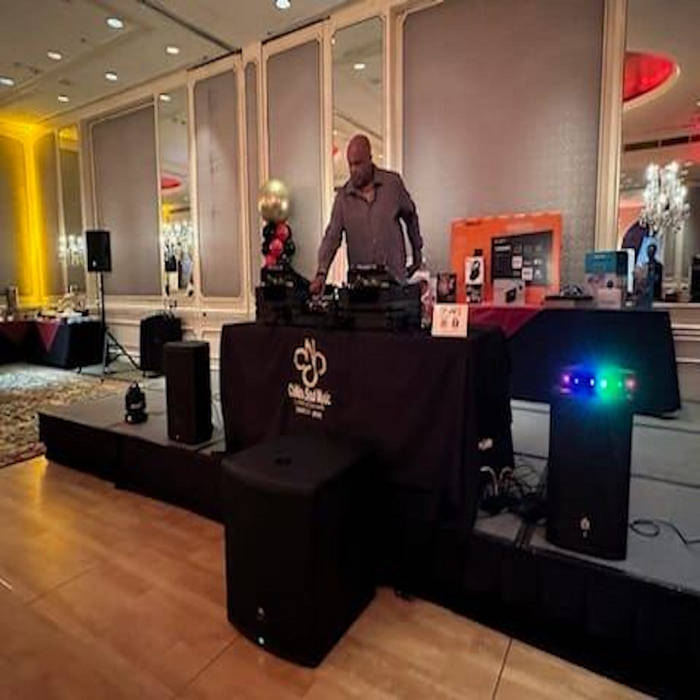 djsmiley1's collection | Bandcamp