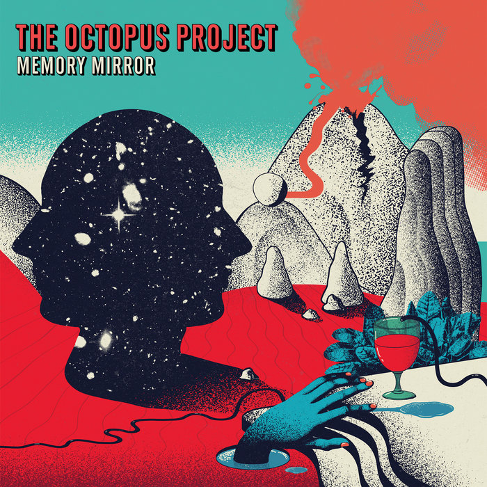 The Octopus Project