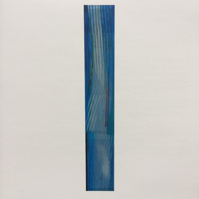 FREE ZONE APPLEBY 2007 | Paolo Angeli / Evan Parker / Ned Rothenberg ...