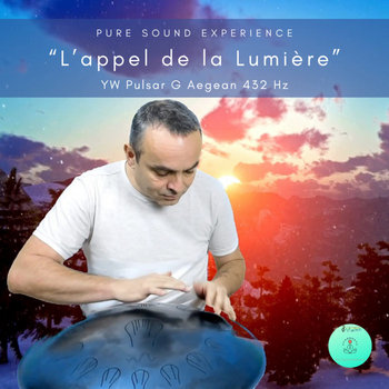 Music | Pure Sound Experience