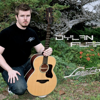 Music | Dylan Furr - DFB
