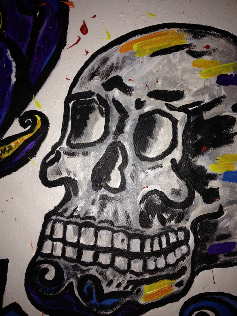 À notre façon (démo) | HUgo TREMblay