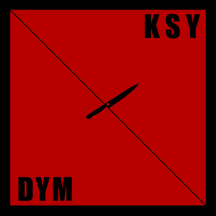 DYM | KSY