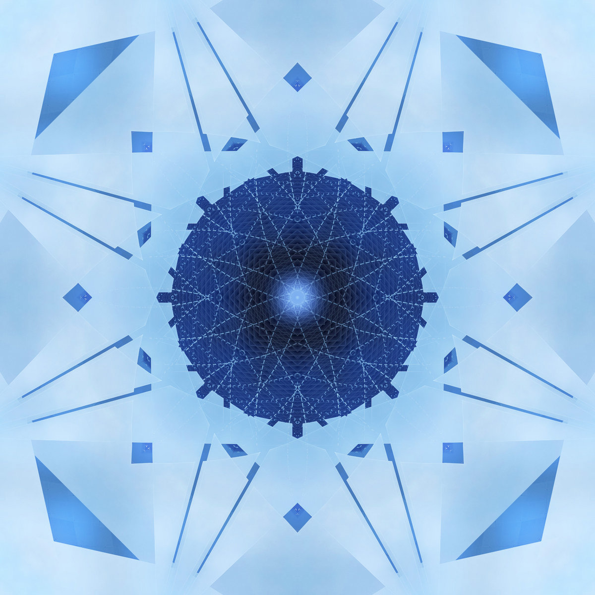 Hidden Structures | DTime