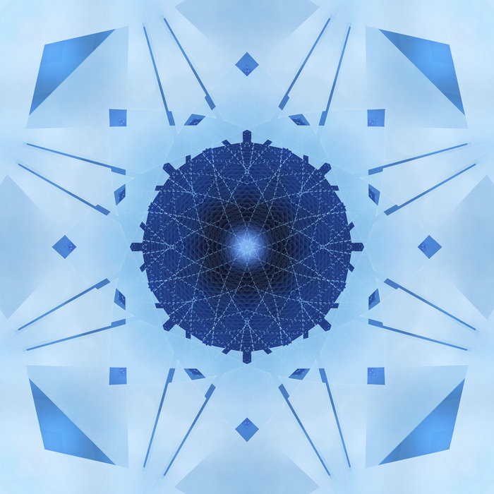 Hidden Structures | DTime