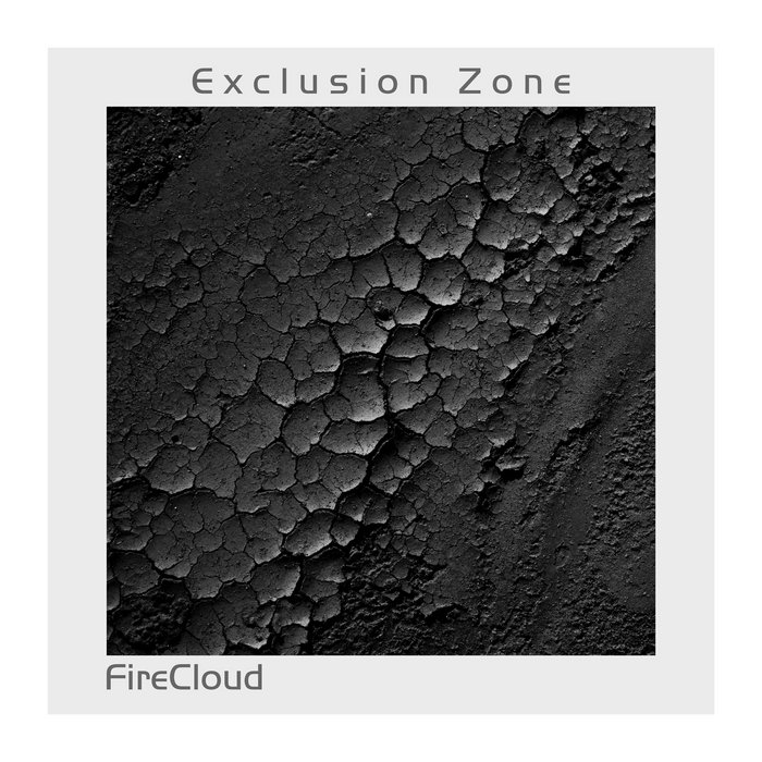 Exclusion Zone | FireCloud