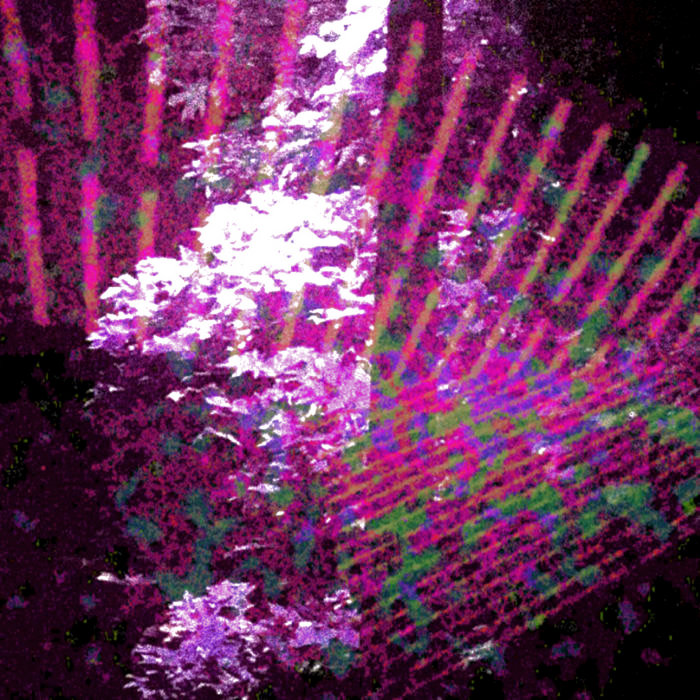 𝐚𝐫𝐫𝐚𝐲 | Capture Infinity!