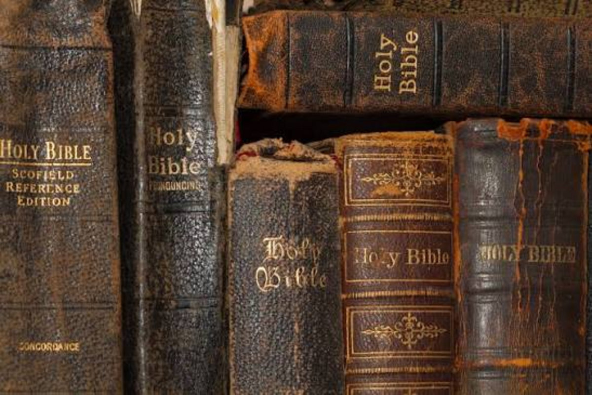 We’re Almost There | Lewis McVay