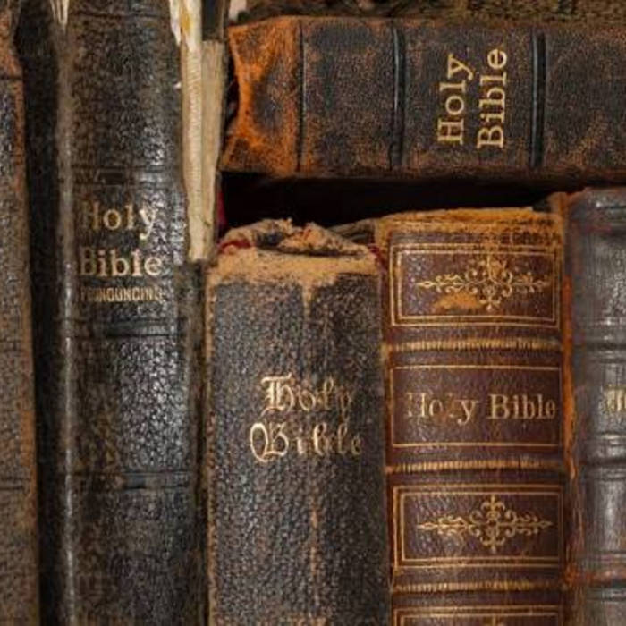 Truth & Promises 💿 | Lewis McVay