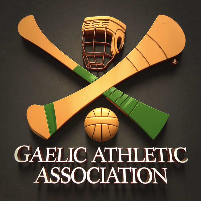 OffiCial@!]* Cooraclare vs Clondegad LIVE STREA.Ms GAA Club ...