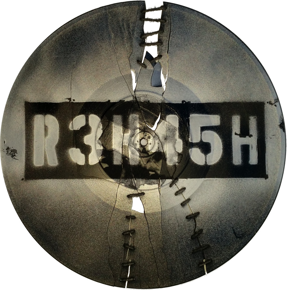 Rehash | Rehash