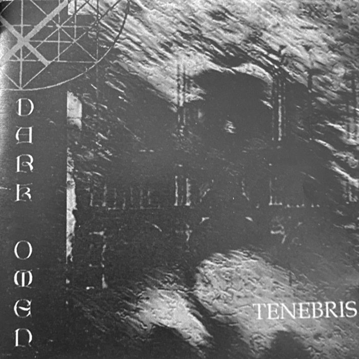 Tenebris | Dark Omen