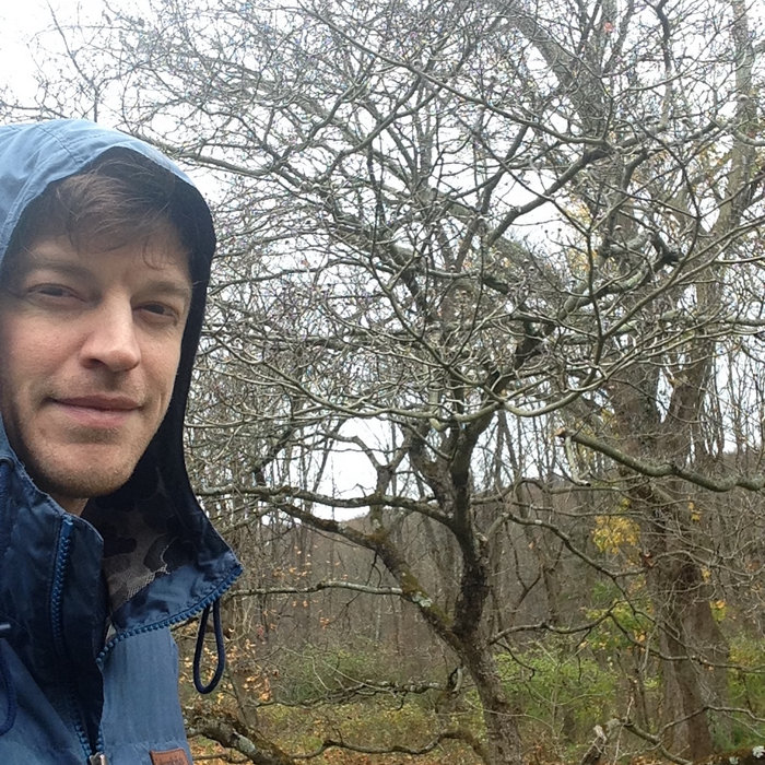 Inherent | Dann Pell