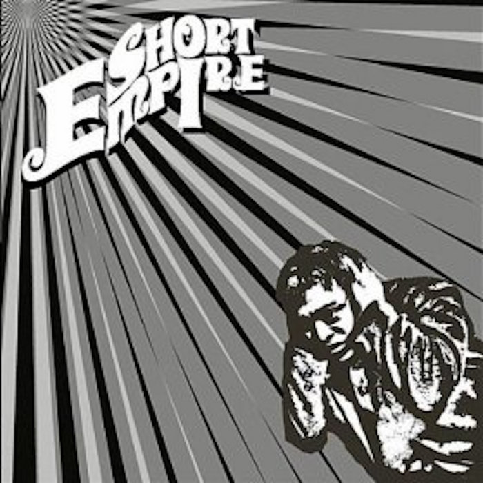 Short Empire | Short Empire