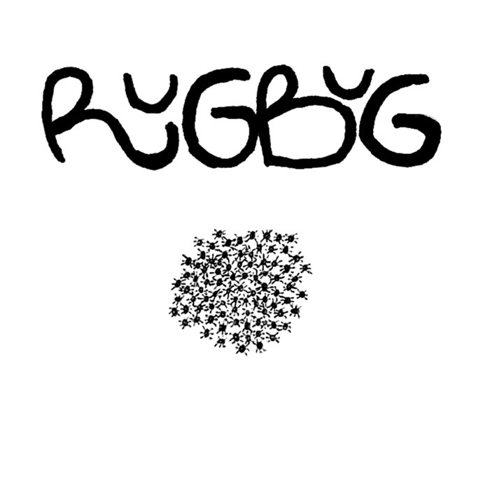 Rugbug | Rugbug
