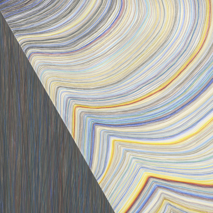 Breaking the Shell | Bill Frisell - Andrew Cyrille - Kit Downes | Red ...