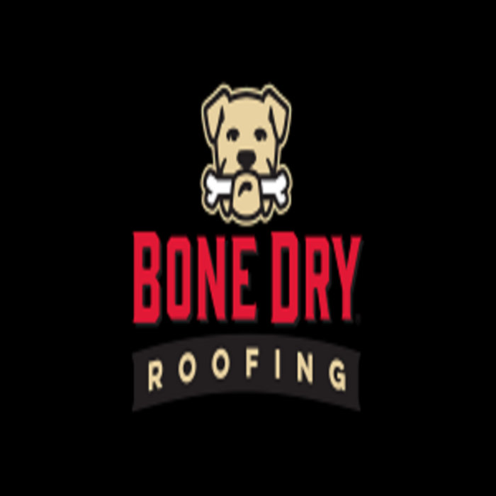 Bone Dry Roofing | Bone Dry Roofing
